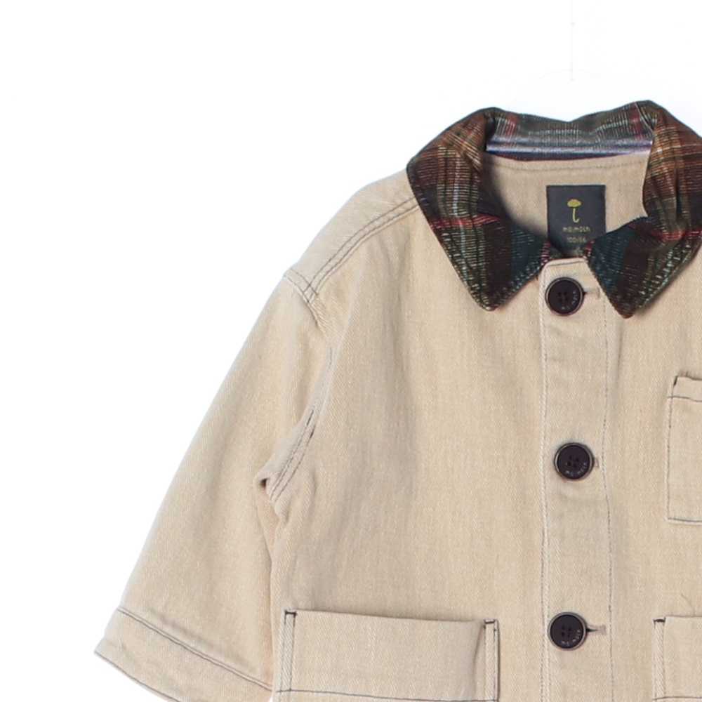 코너마켓 moimoln outer 모이몰른 아우터 100