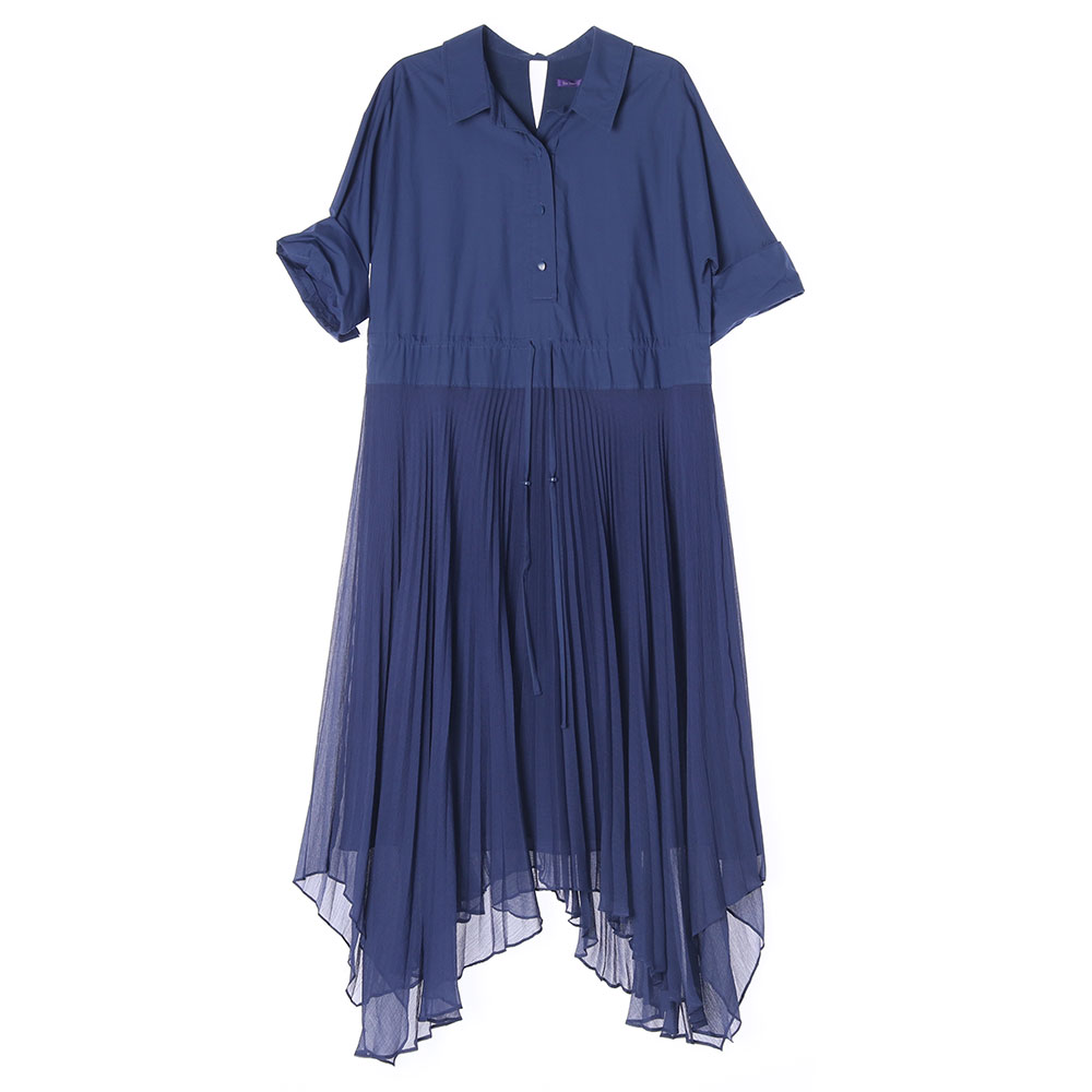 코너마켓 ?? THE IZZAT COLLECTION onepiece 더아이잗컬렉션 원피스 M