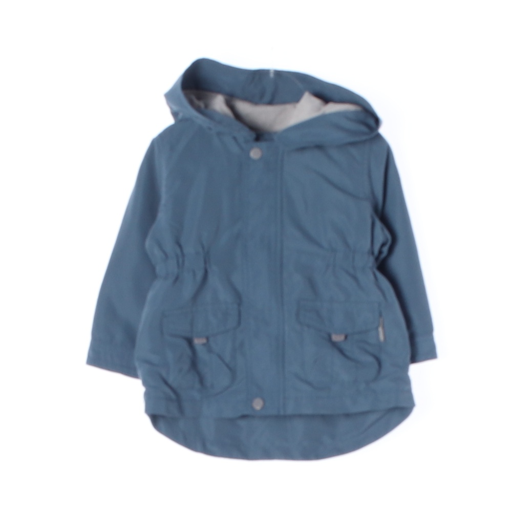 코너마켓 ??? paco rabanne outer 파코라반 베이비 아우터 80