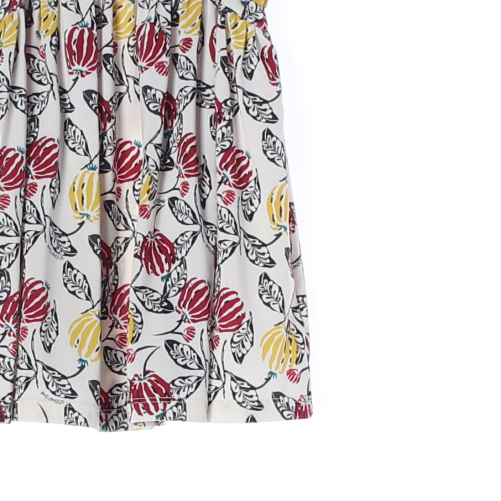 코너마켓 유아동 moimoln onepiece 모이몰른 원피스 100