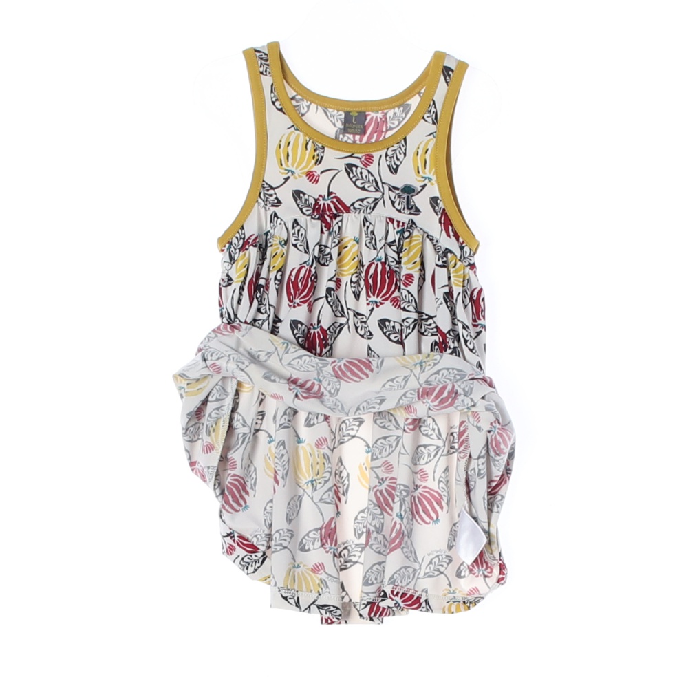 코너마켓 유아동 moimoln onepiece 모이몰른 원피스 100