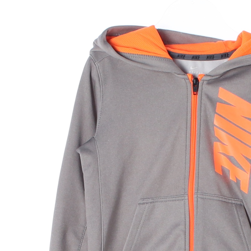 코너마켓 유아동 Nike outer 나이키 아우터 120