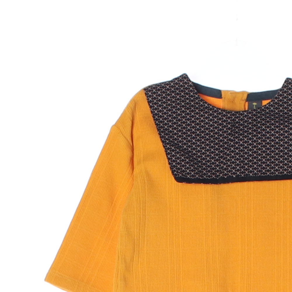 코너마켓 유아동 moimoln top 모이몰른 상의 100