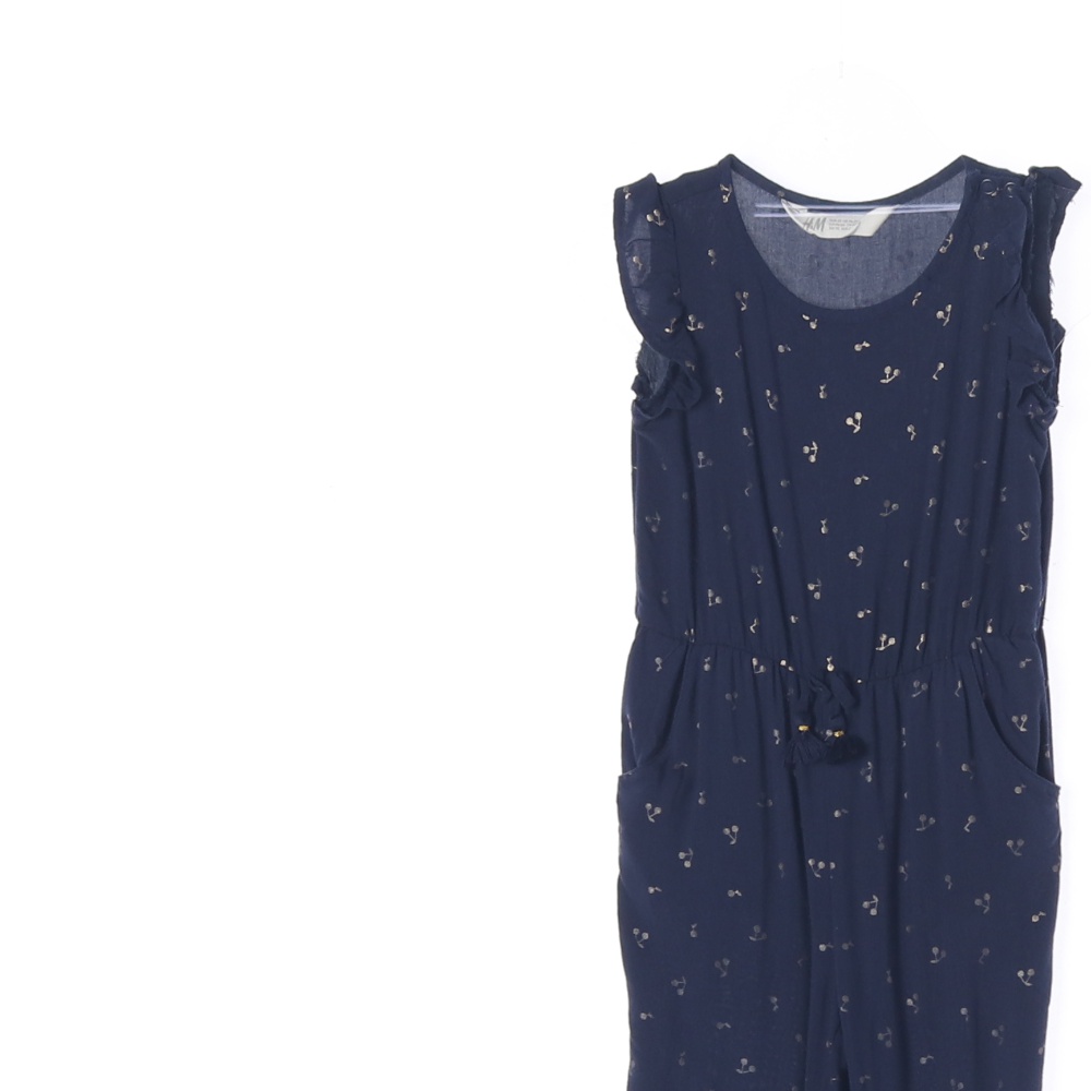 코너마켓 H&M bottom 에이치앤엠 하의 90