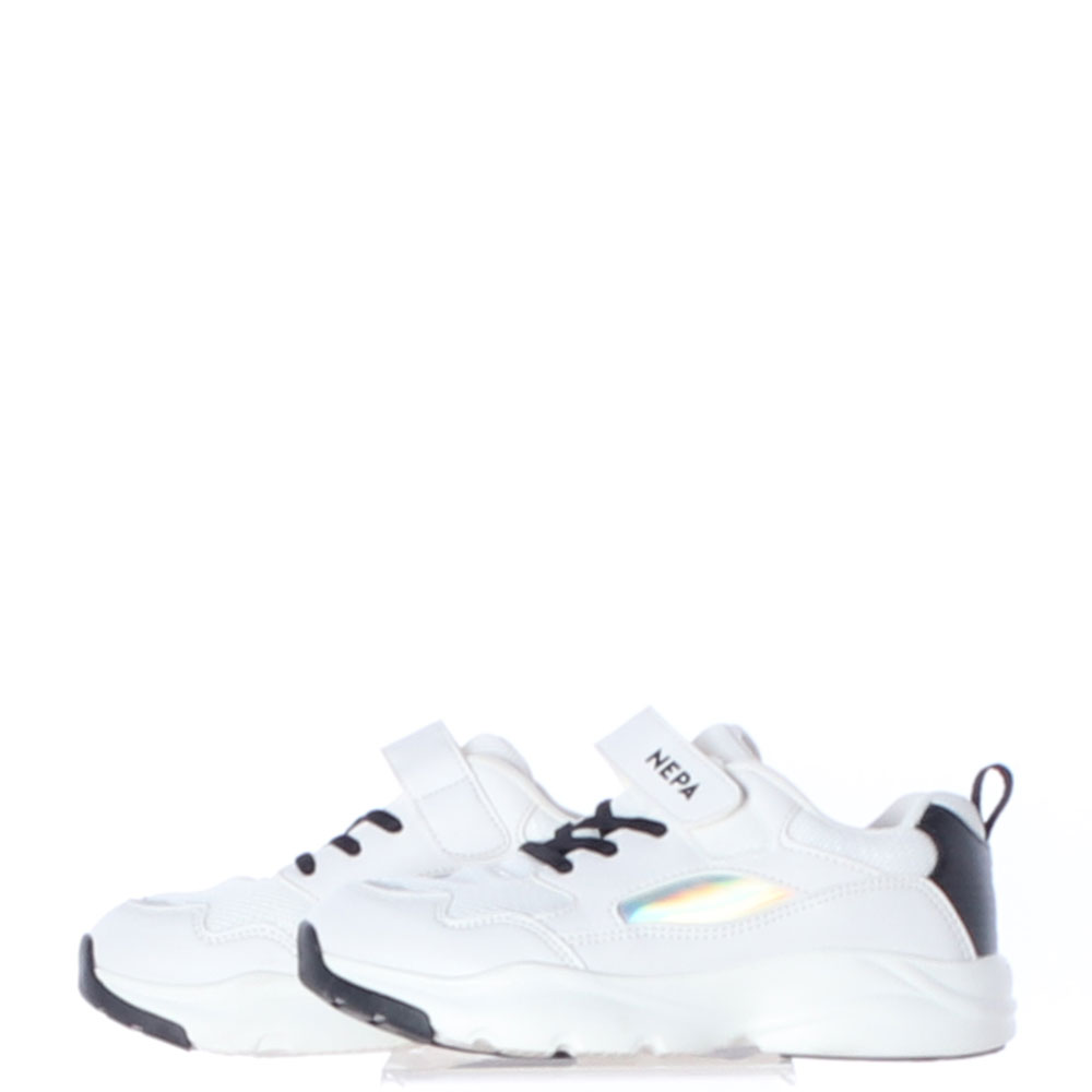 코너마켓 NEPA shoes 네파 신발 210