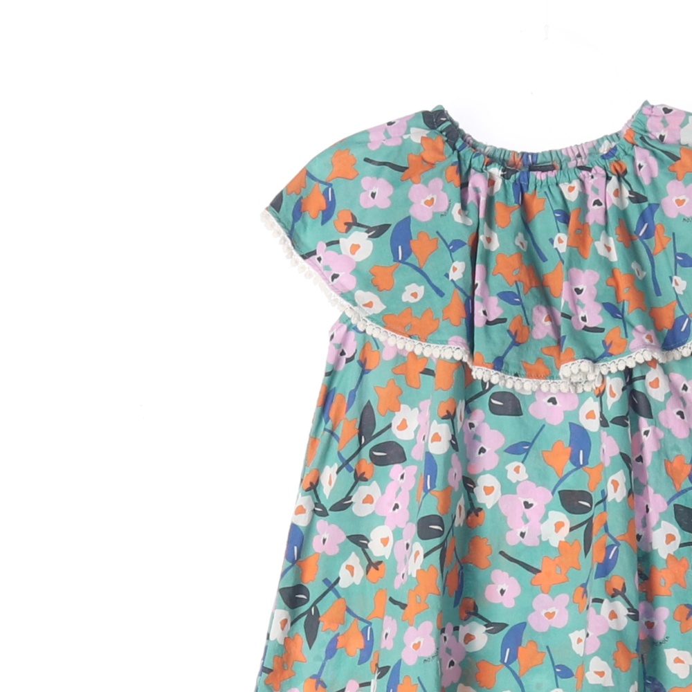 코너마켓 유아동 moimoln onepiece 모이몰른 원피스 100