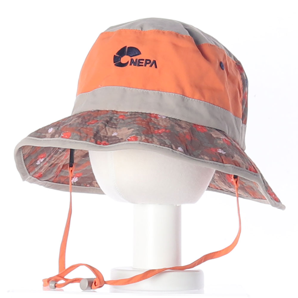 코너마켓 NEPA hat 네파 모자 54
