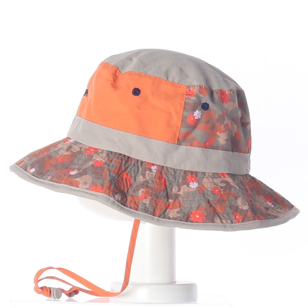 코너마켓 NEPA hat 네파 모자 54