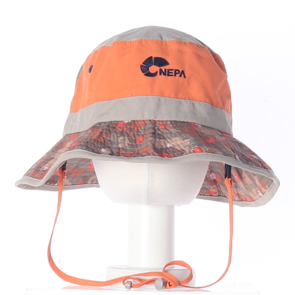코너마켓 NEPA hat 네파 모자 54