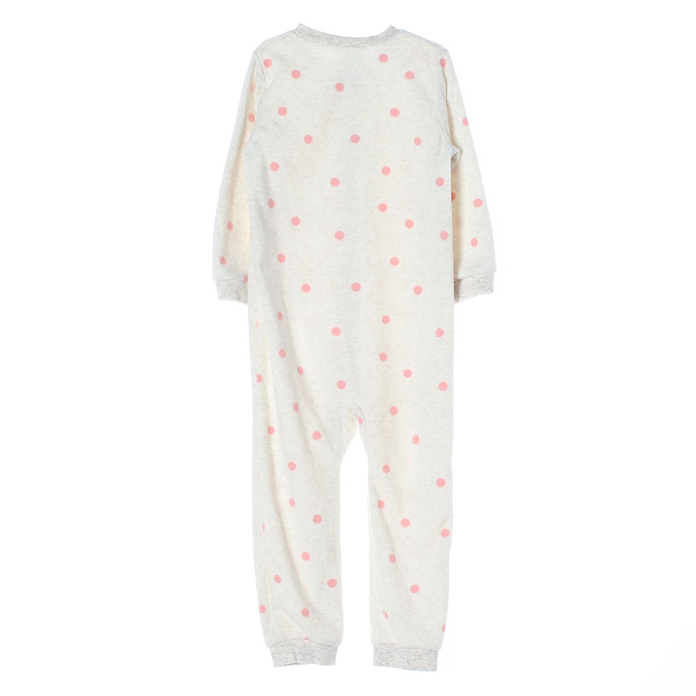 코너마켓 유아동 H&M bottom 에이치앤엠 하의 95