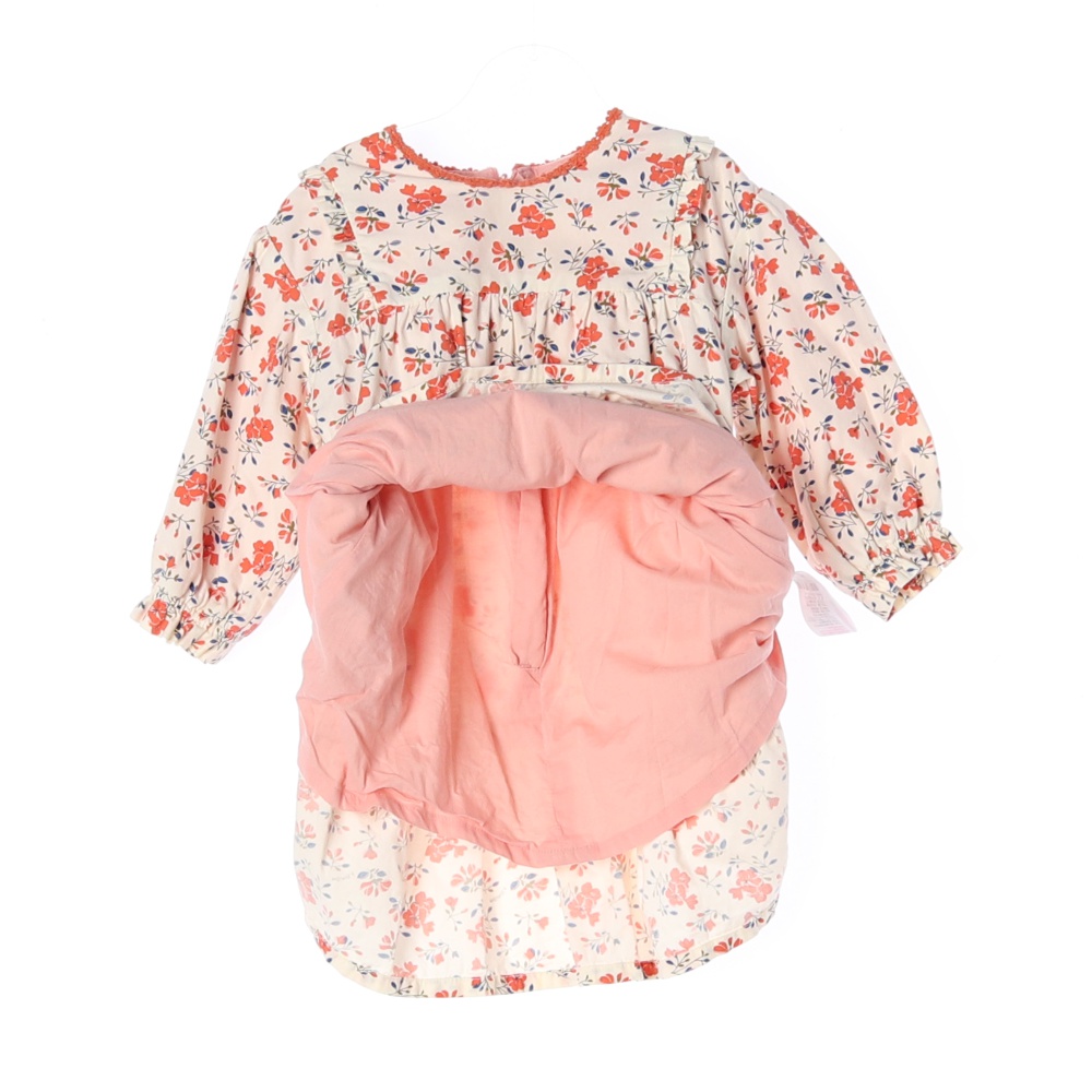 코너마켓 유아동 moimoln onepiece 모이몰른 원피스 90