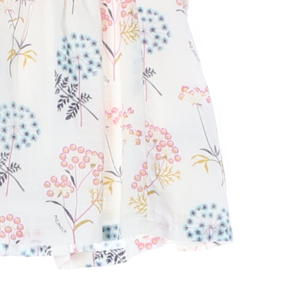 코너마켓 moimoln onepiece 모이몰른 원피스 80