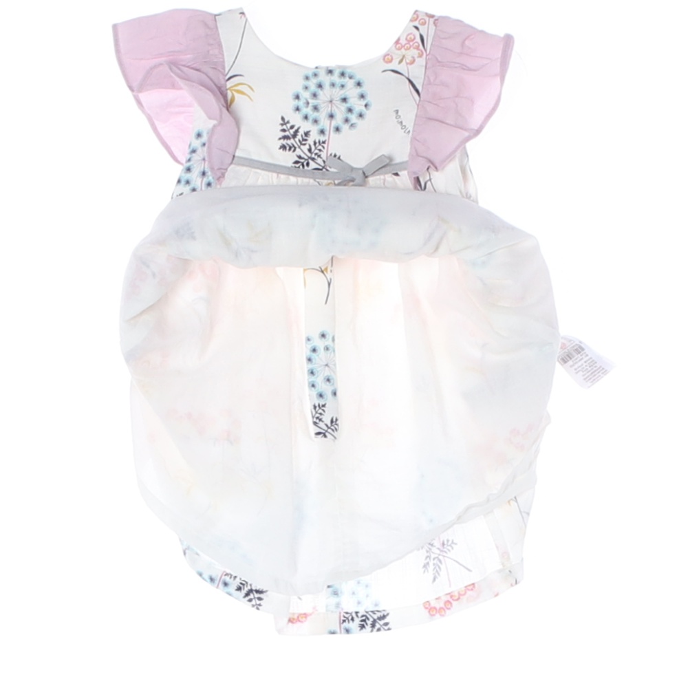 코너마켓 ??? moimoln onepiece 모이몰른 원피스 80