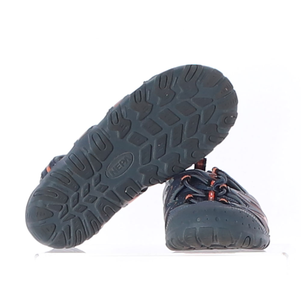 코너마켓 ??? NEPA shoes 네파 신발 190