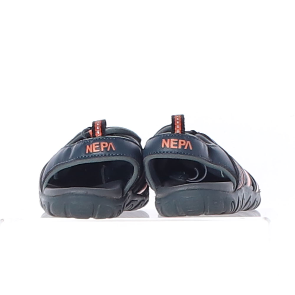 코너마켓 ??? NEPA shoes 네파 신발 190