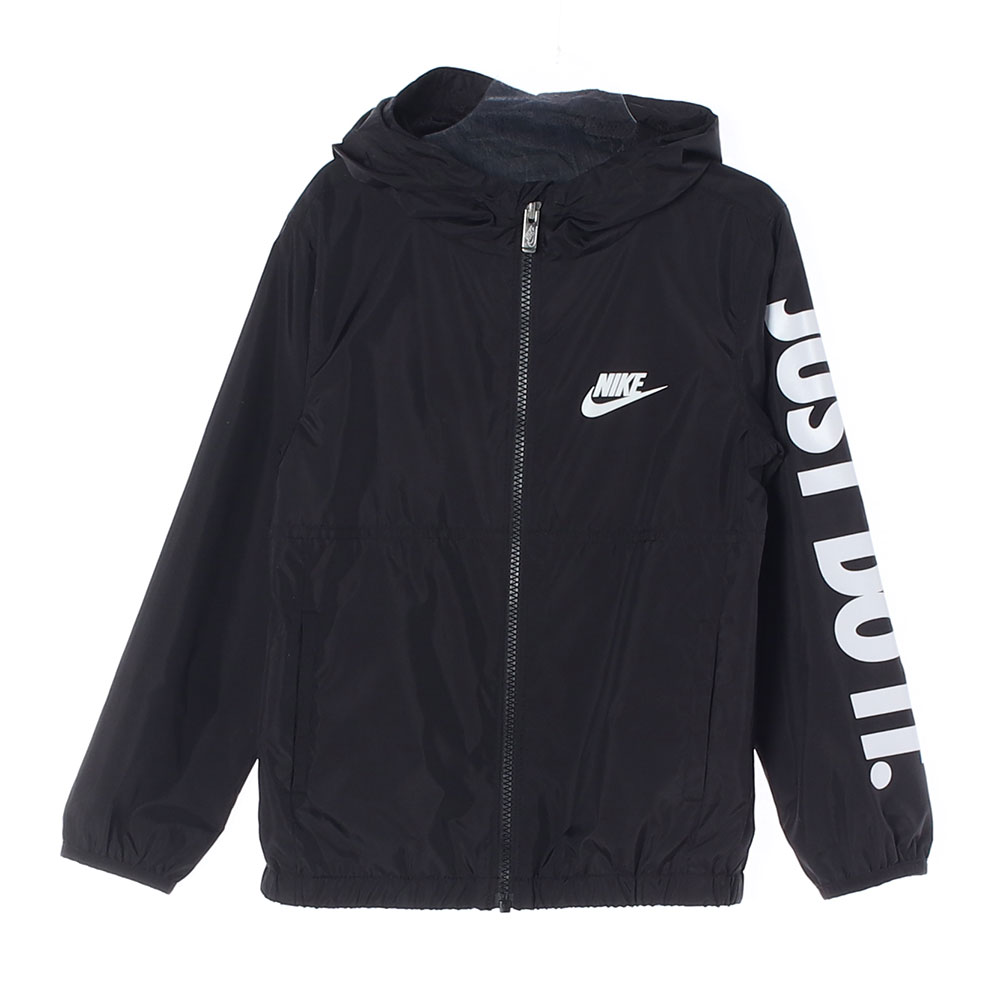 코너마켓 ??? Nike outer 나이키 아우터 120