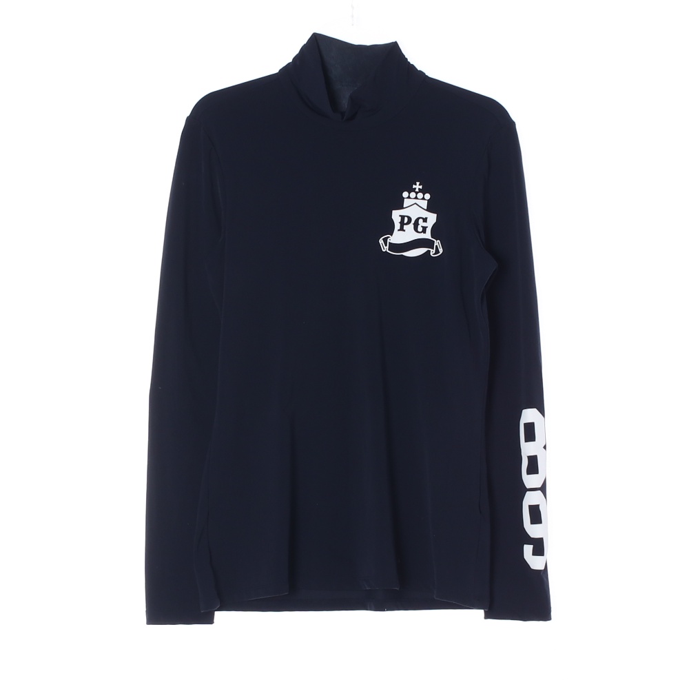 코너마켓 ?? PEARLY GATES GOLF top 파리게이츠골프 상의 S