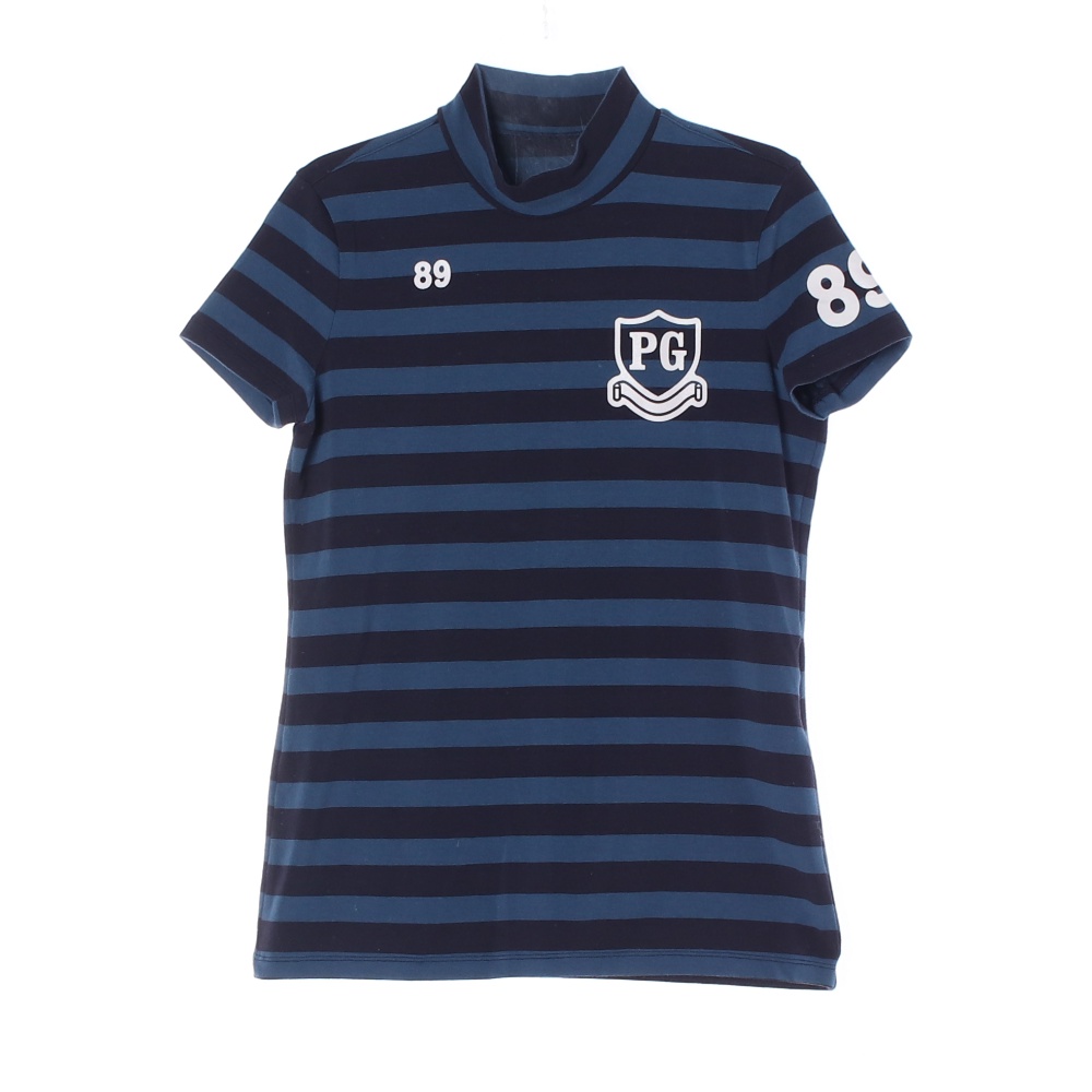 코너마켓 여성 PEARLY GATES GOLF top 파리게이츠골프 상의 S