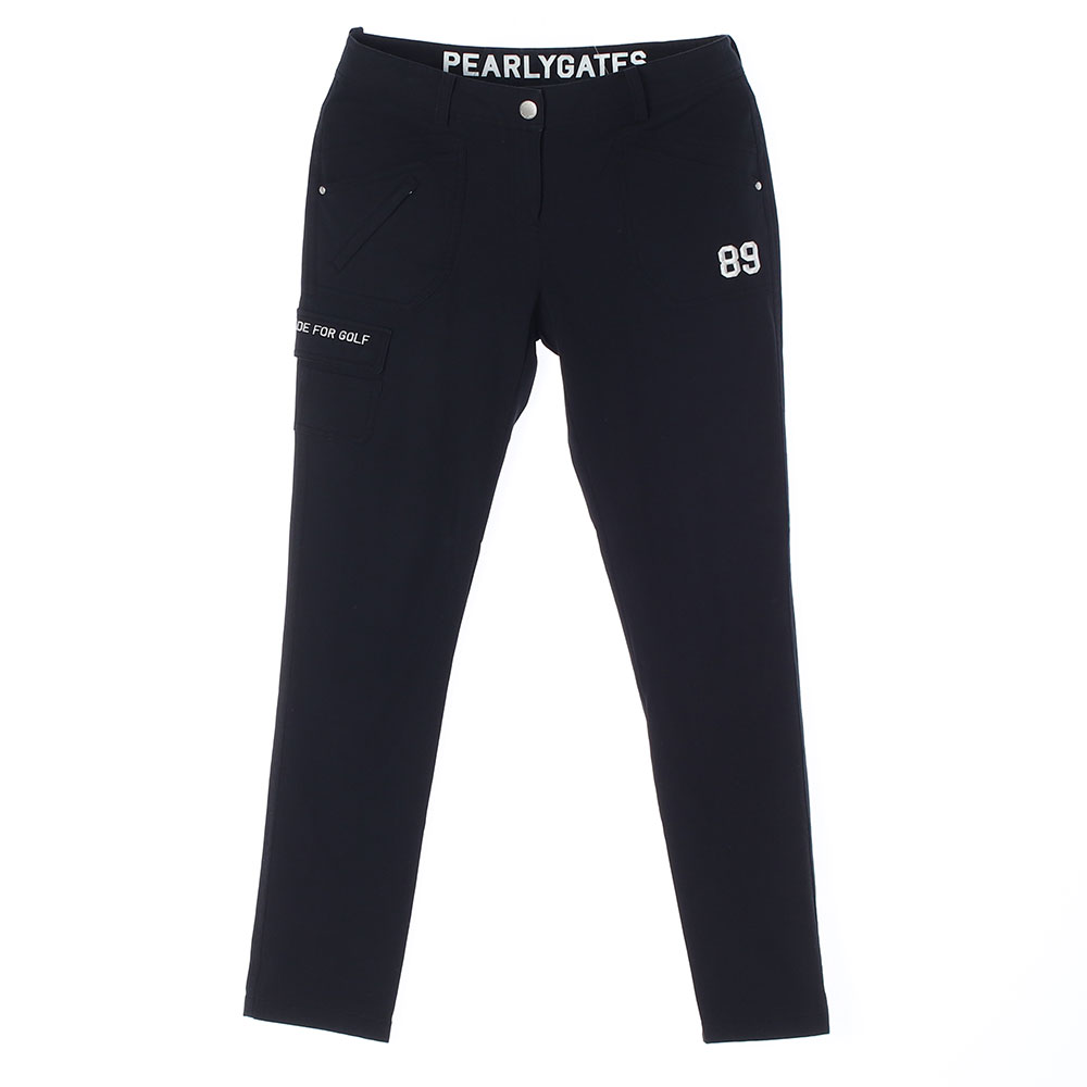 코너마켓 ?? PEARLY GATES GOLF bottom 파리게이츠골프 하의 M