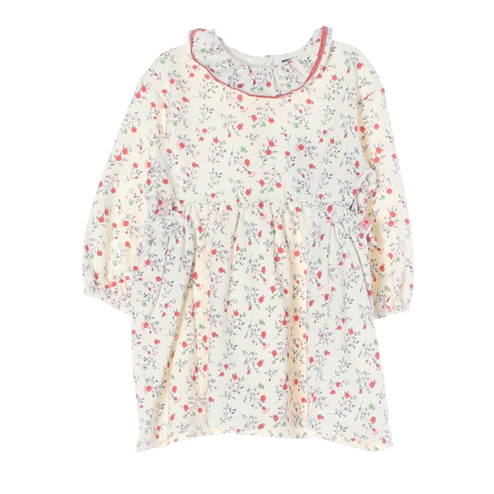 코너마켓 유아동 moimoln onepiece 모이몰른 원피스 100