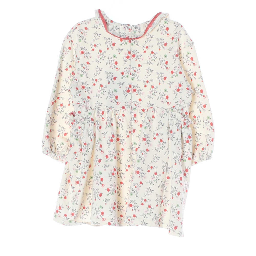 코너마켓 유아동 moimoln onepiece 모이몰른 원피스 100