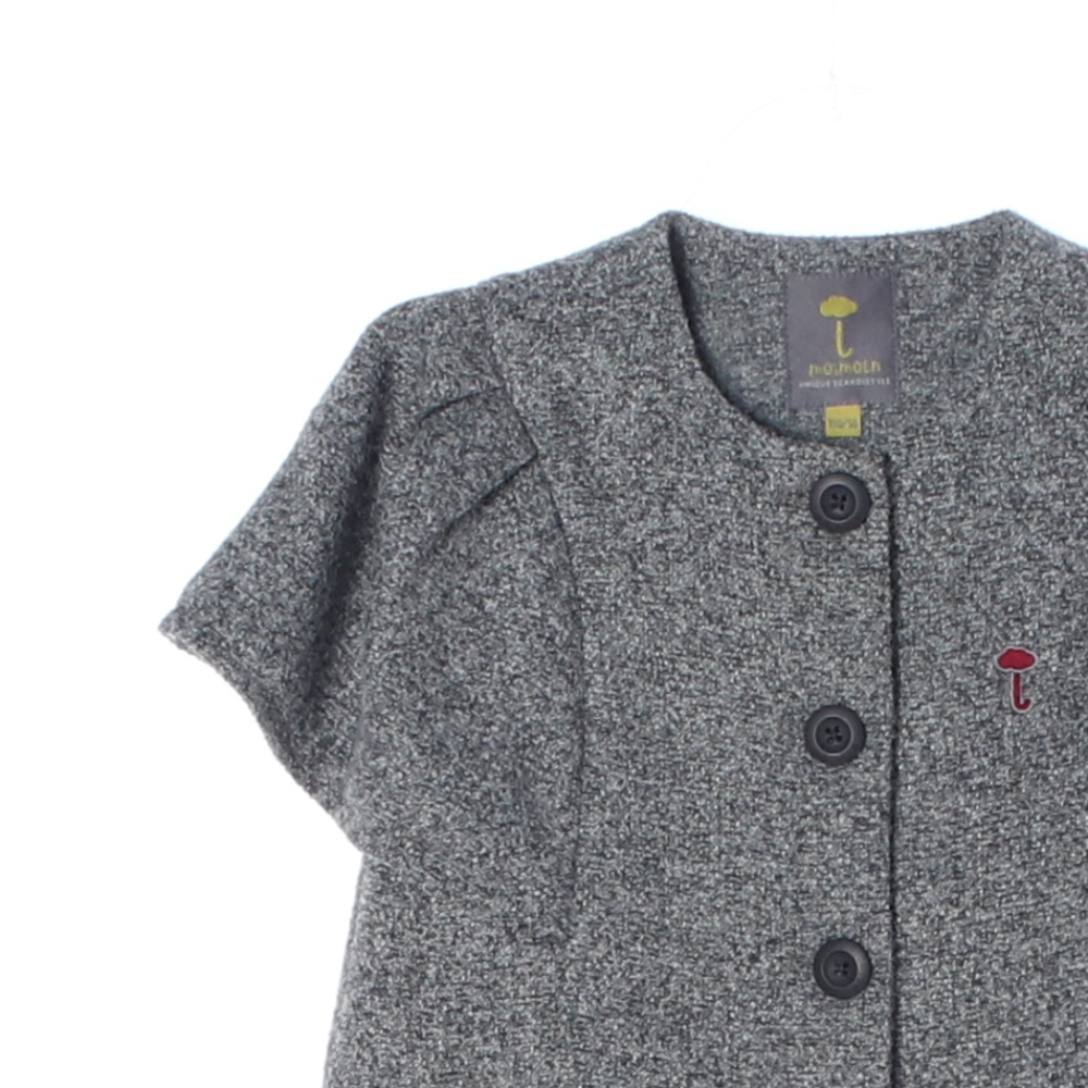 코너마켓 moimoln outer 모이몰른 아우터 110