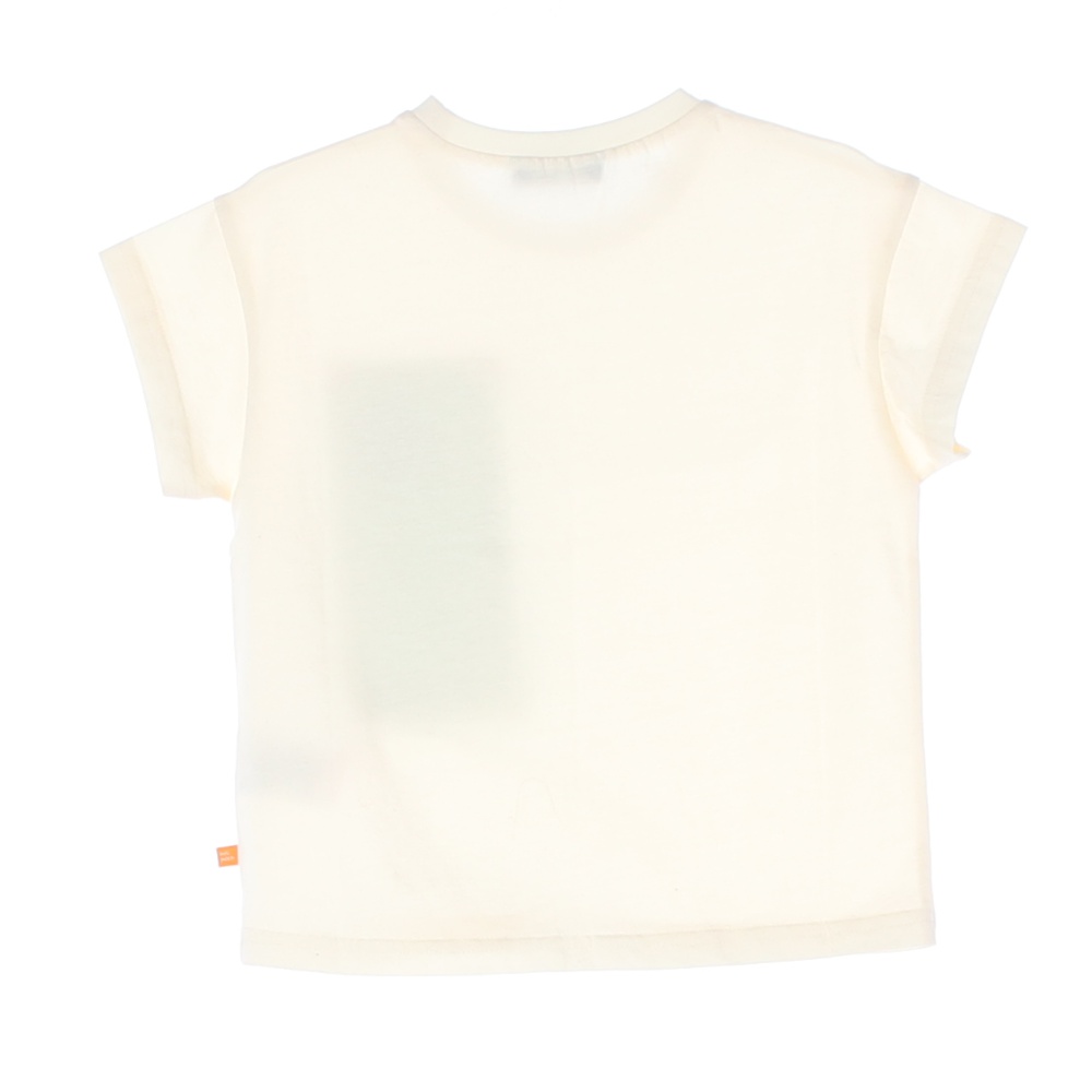 코너마켓 유아동 moimoln top 모이몰른 상의 110