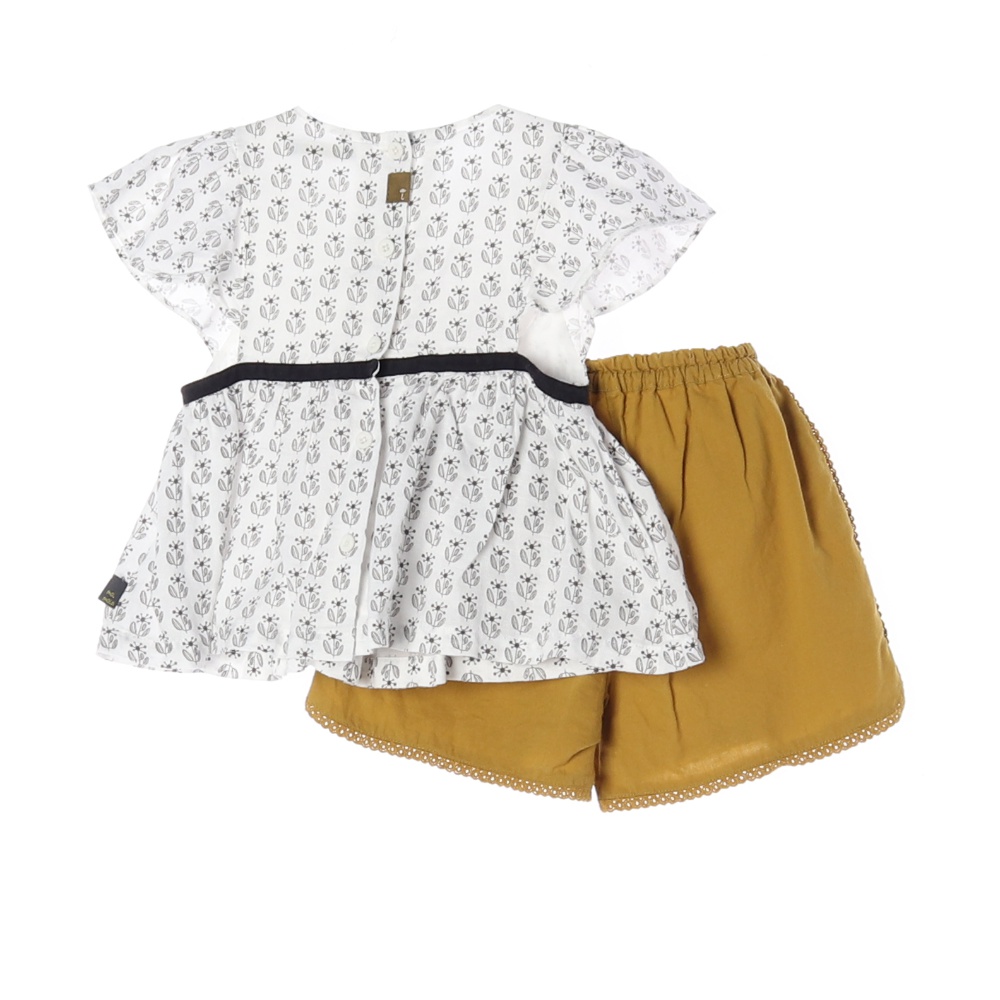 코너마켓 유아동 moimoln set 모이몰른 세트 90