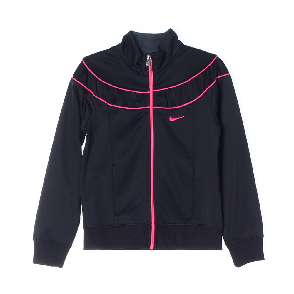 코너마켓 유아동 Nike outer 나이키 아우터 120