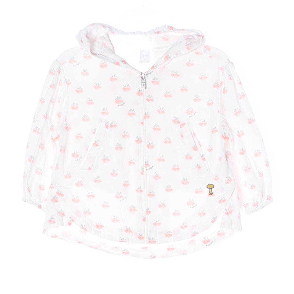 코너마켓 유아동 moimoln outer 모이몰른 아우터 100