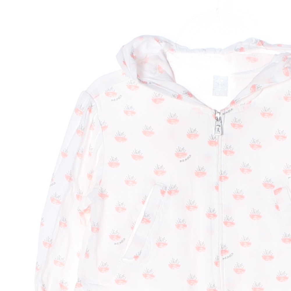 코너마켓 유아동 moimoln outer 모이몰른 아우터 100