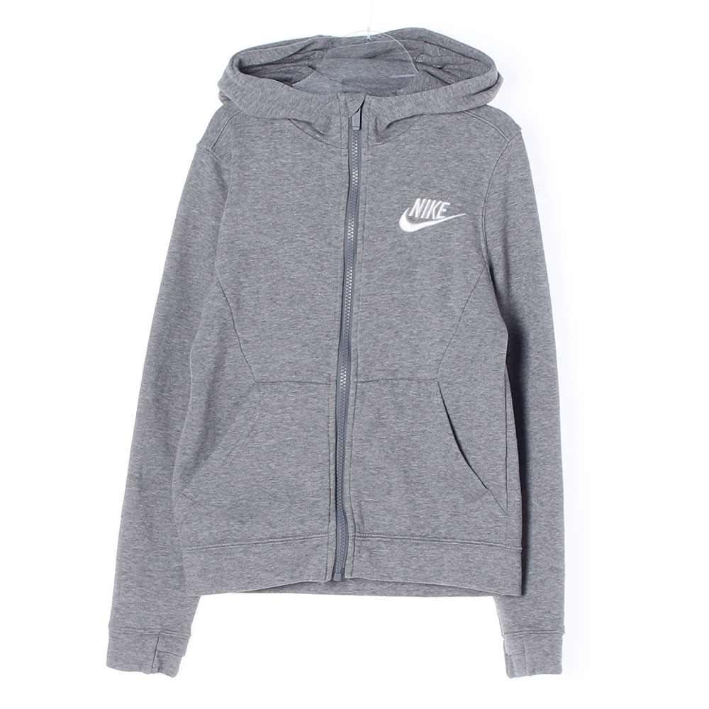 코너마켓 유아동 Nike outer 나이키 아우터 140