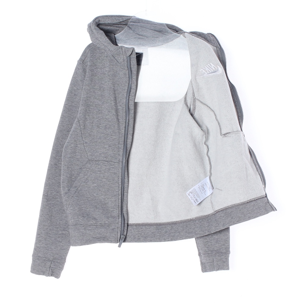 코너마켓 유아동 Nike outer 나이키 아우터 140