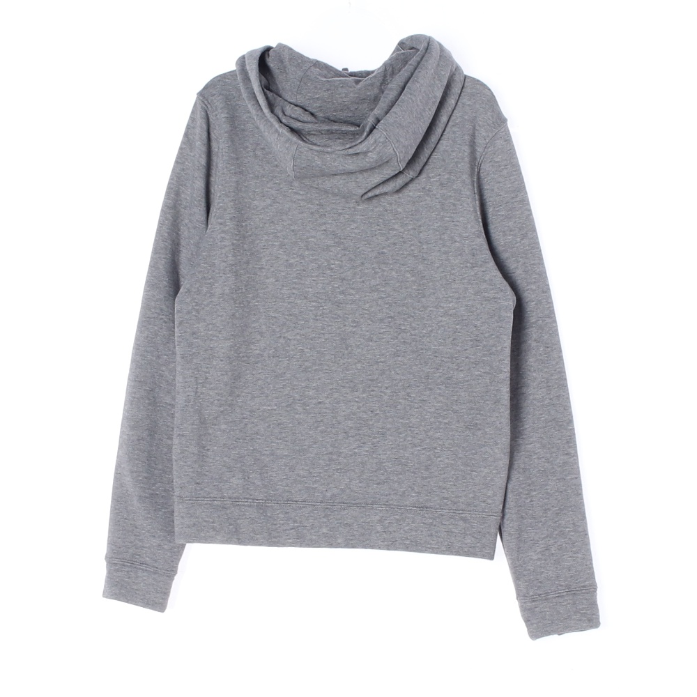 코너마켓 유아동 Nike outer 나이키 아우터 140