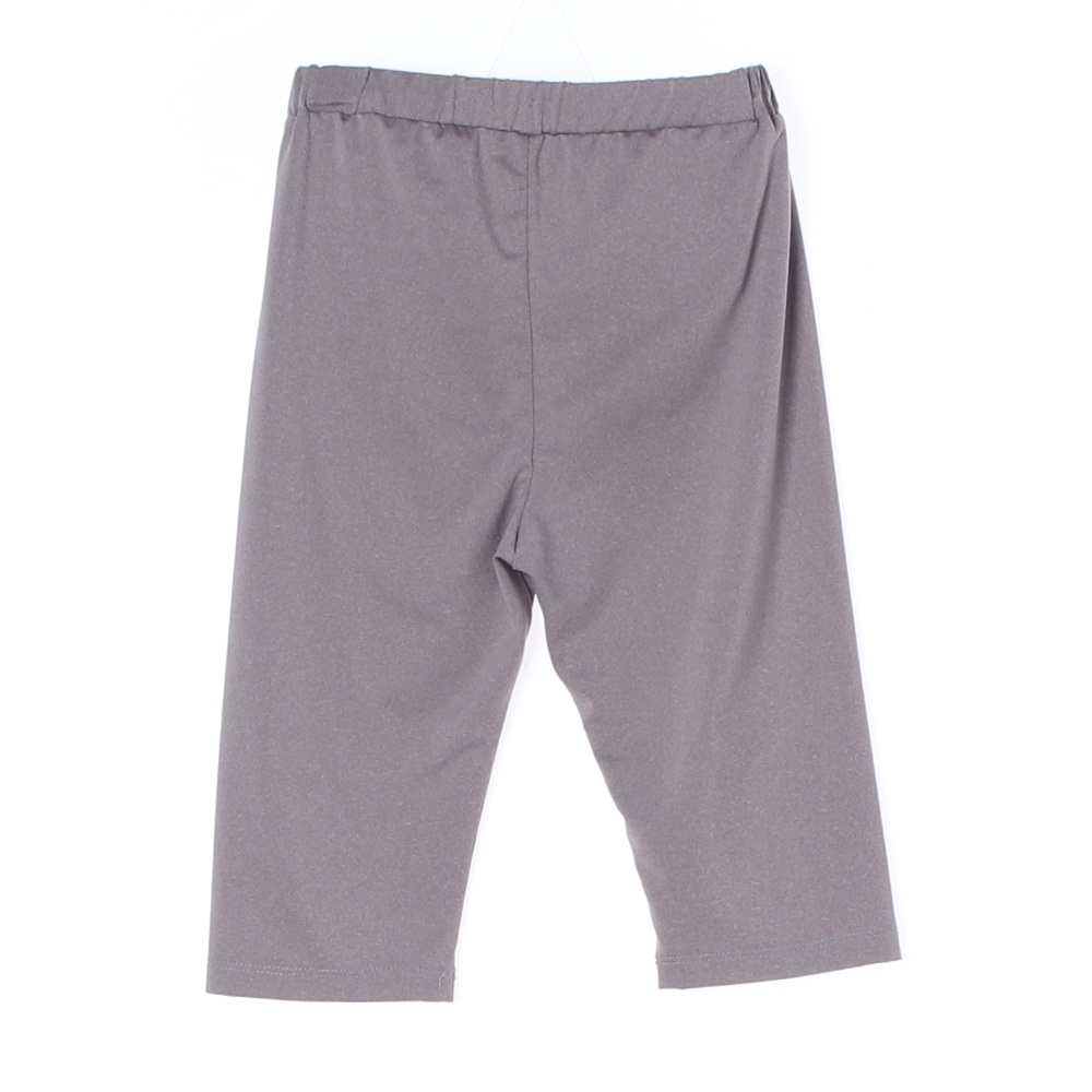 코너마켓 유아동 Indigo Bank Kids bottom 인디고뱅크키즈 하의 130