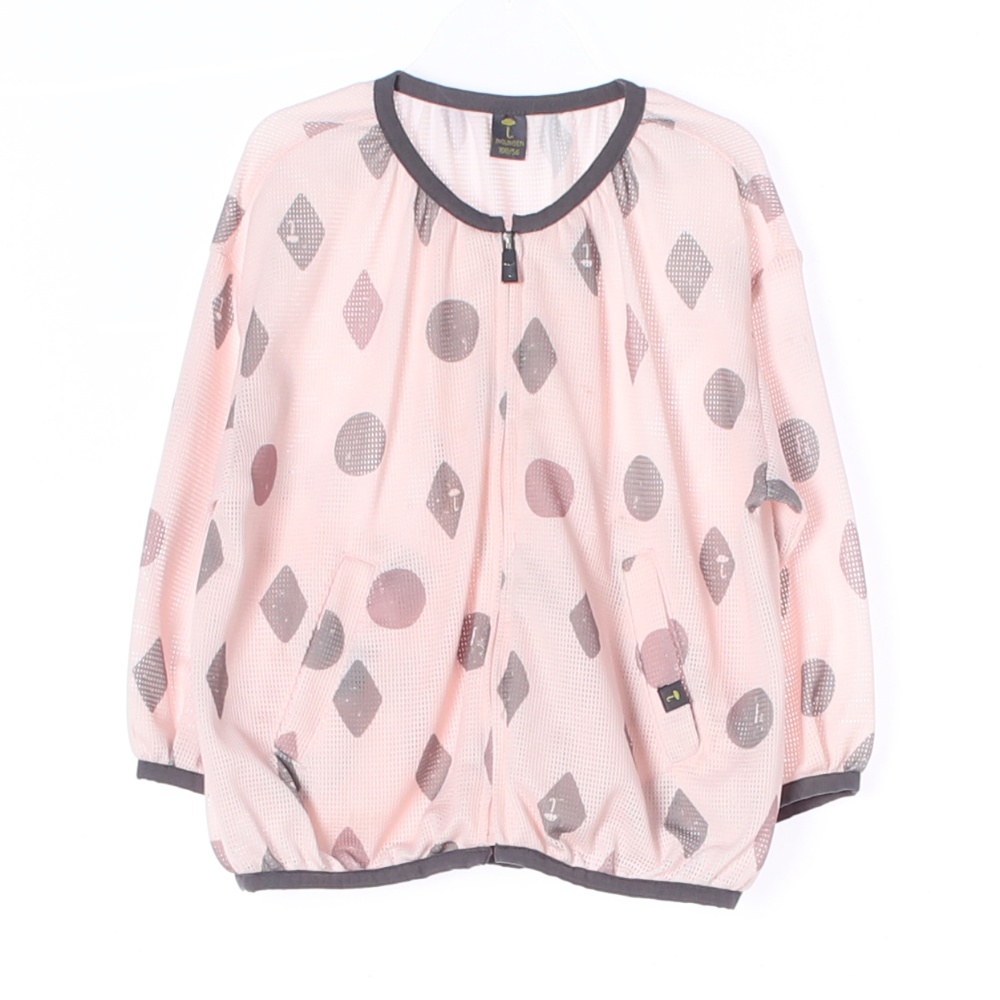 코너마켓 유아동 moimoln outer 모이몰른 아우터 100