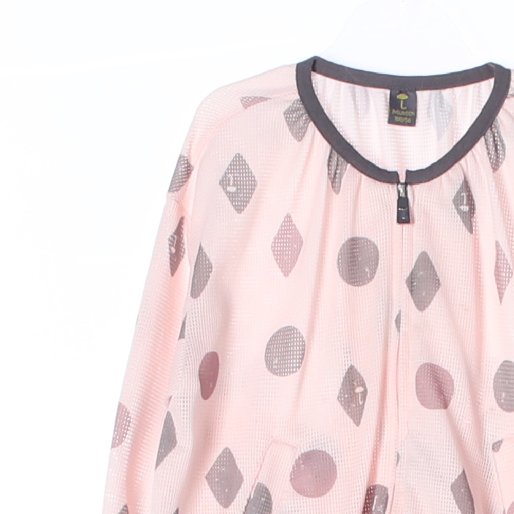 코너마켓 유아동 moimoln outer 모이몰른 아우터 100