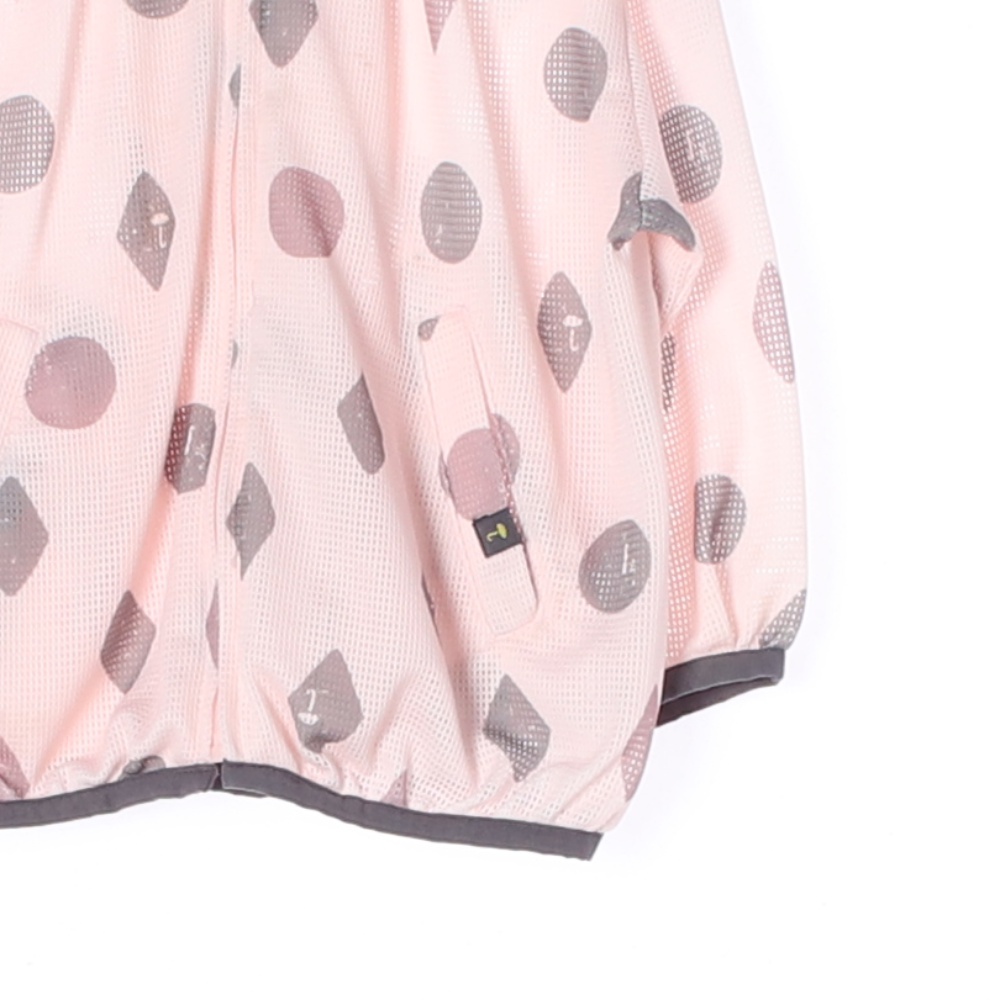 코너마켓 유아동 moimoln outer 모이몰른 아우터 100