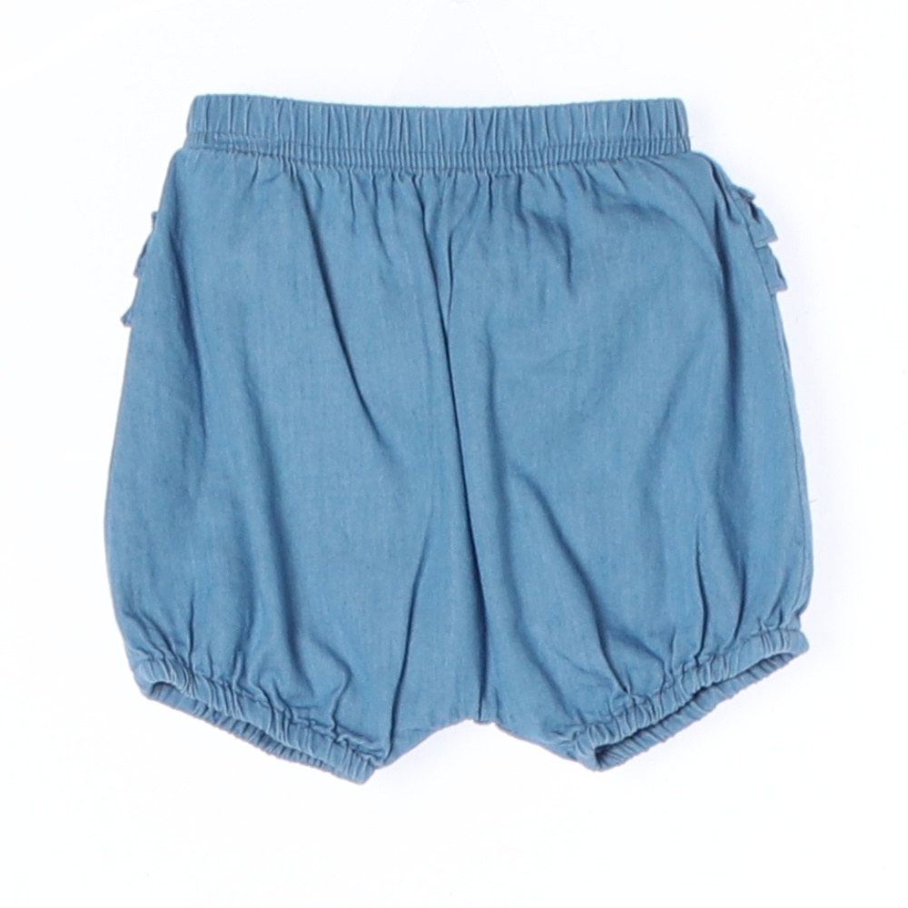 코너마켓 유아동 laughing child bottom 레핑차일드 하의 90