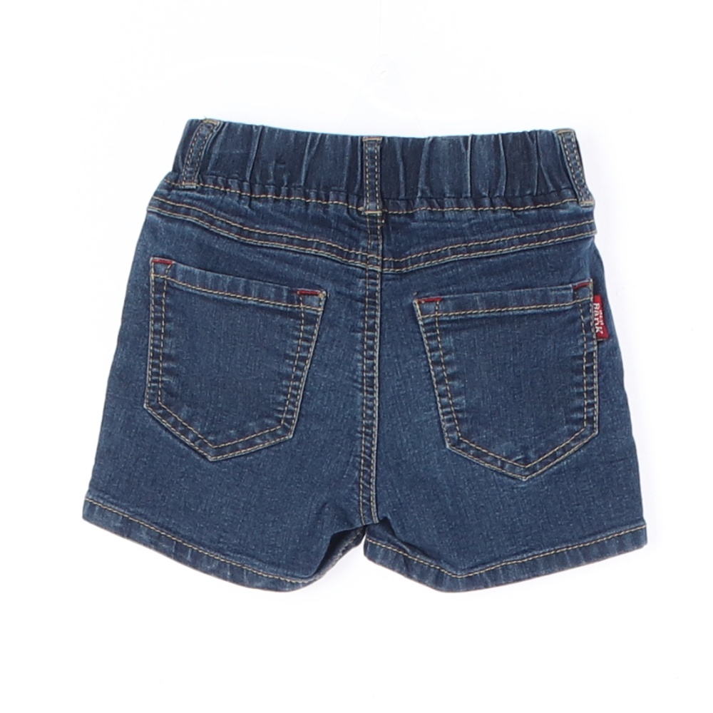 코너마켓 유아동 Indigo Bank Kids bottom 인디고뱅크키즈 하의 110