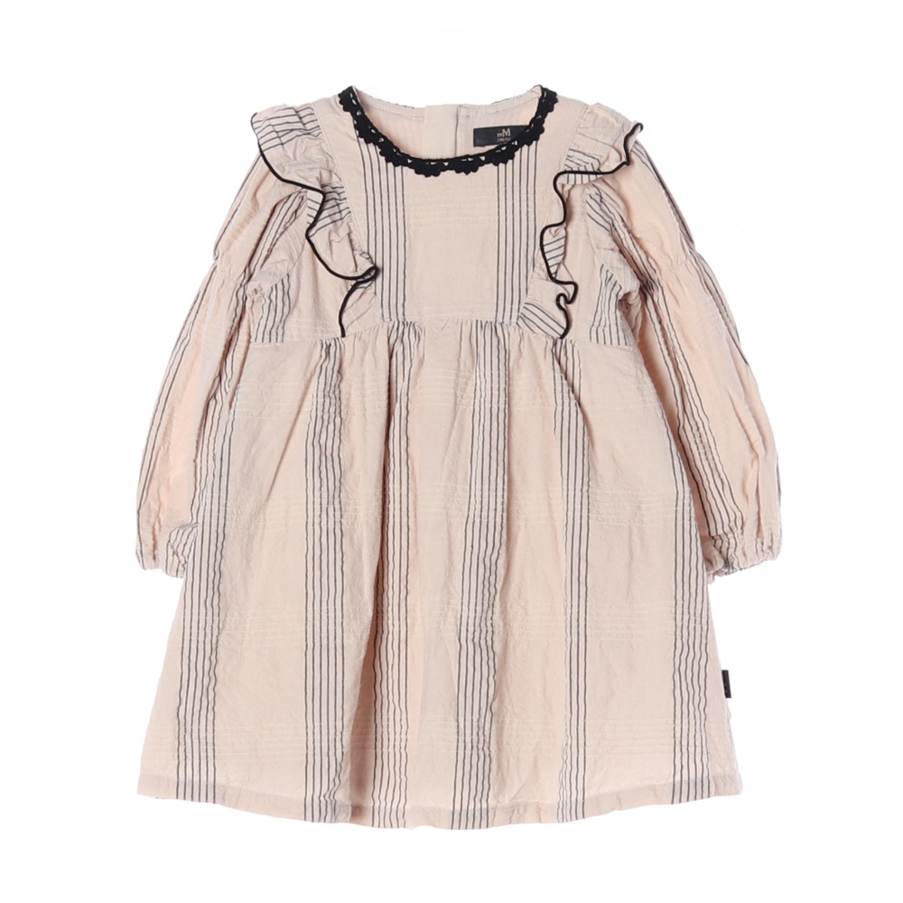 코너마켓 ??? moimoln onepiece 모이몰른 원피스 100