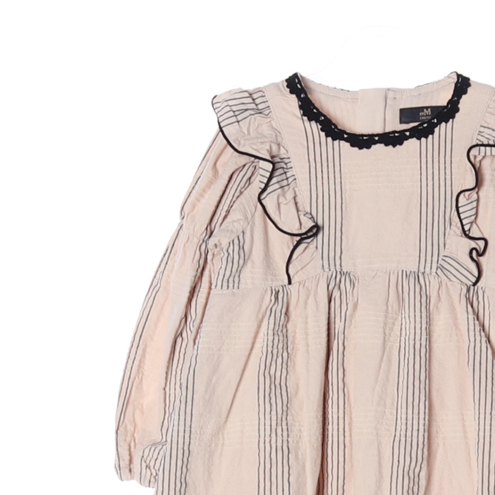 코너마켓 moimoln onepiece 모이몰른 원피스 100