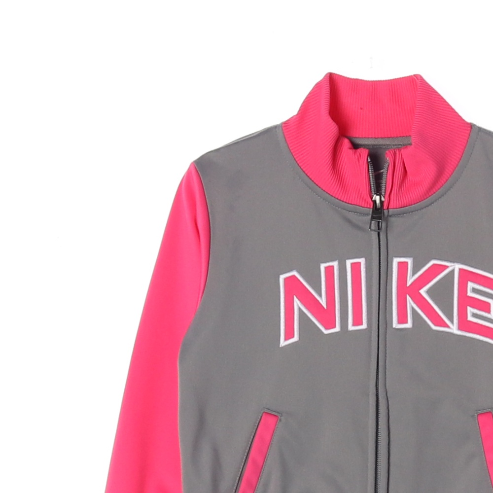 코너마켓 ??? Nike outer 나이키 아우터 120