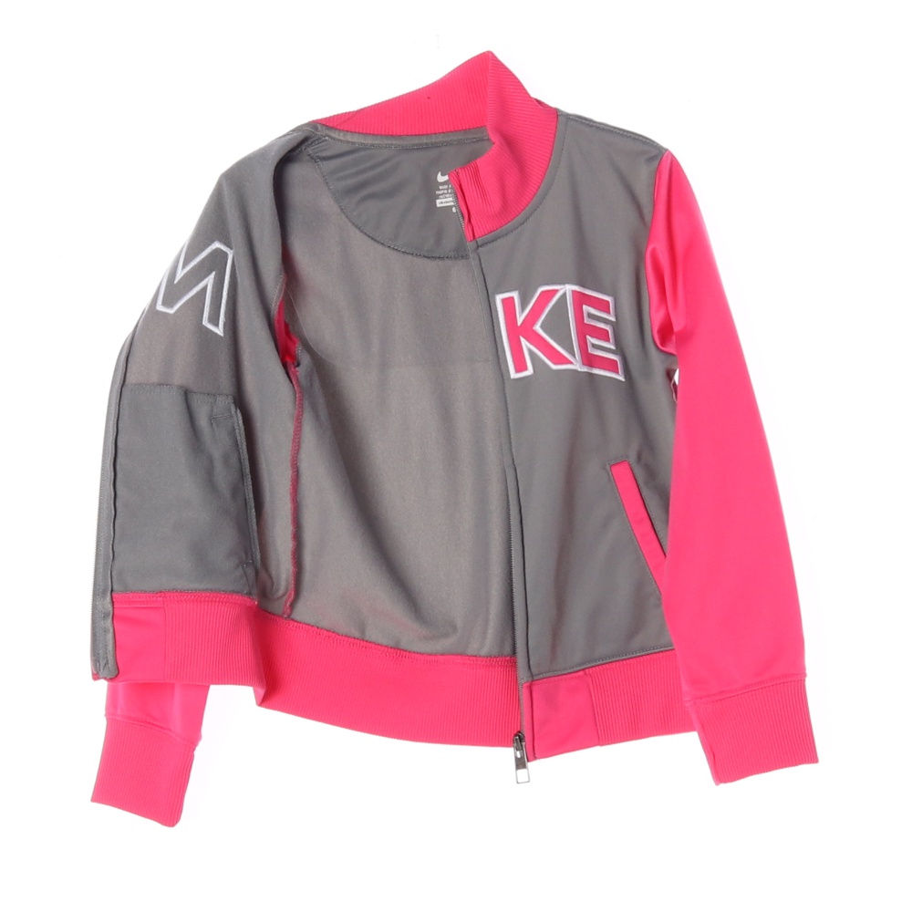 코너마켓 ??? Nike outer 나이키 아우터 120