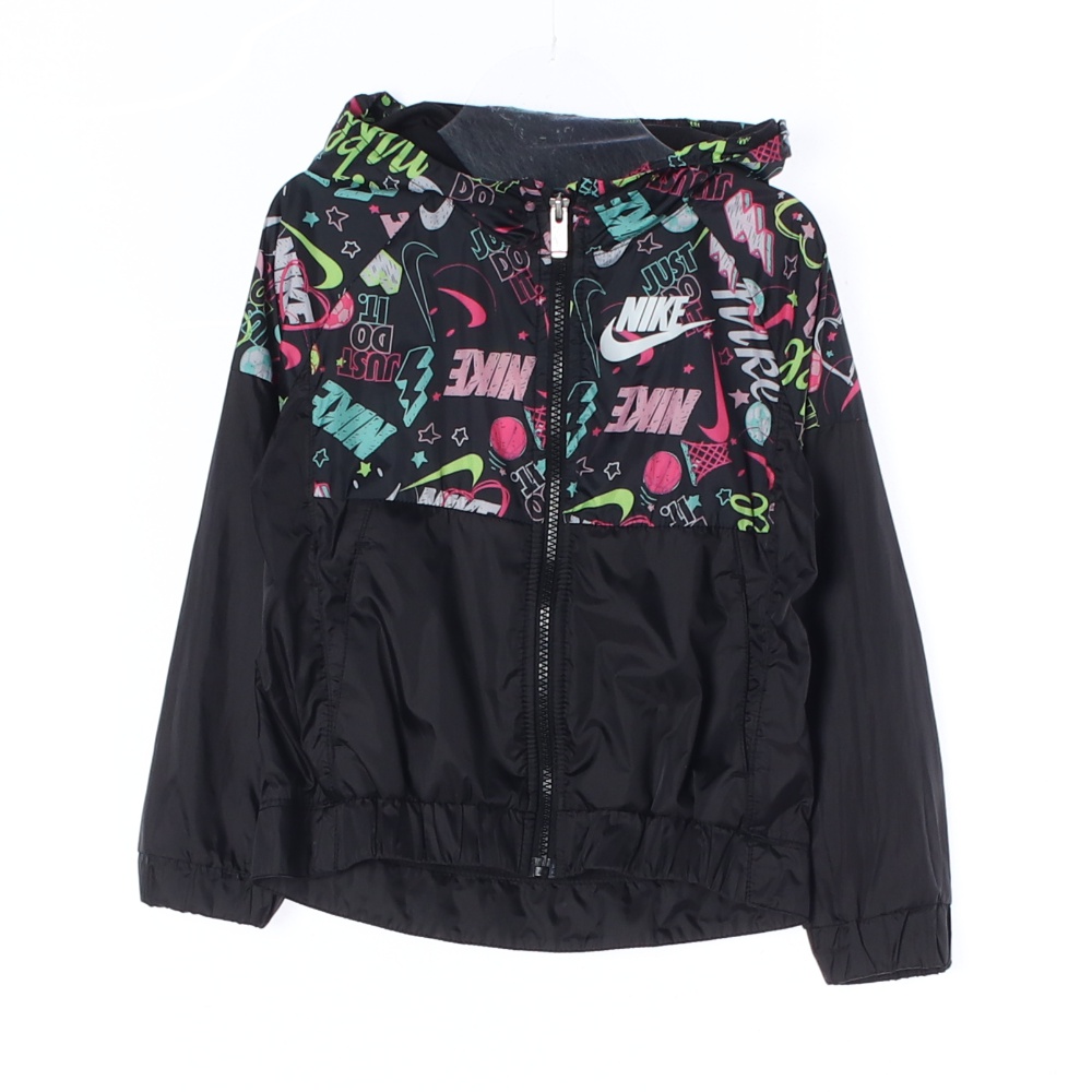 코너마켓 Nike outer 나이키 아우터 120