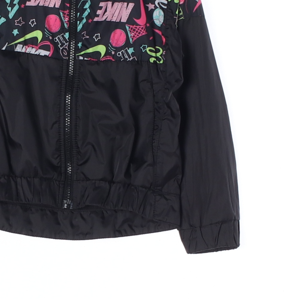 코너마켓 Nike outer 나이키 아우터 120