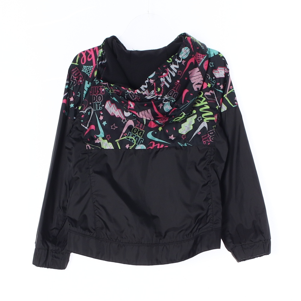 코너마켓 Nike outer 나이키 아우터 120