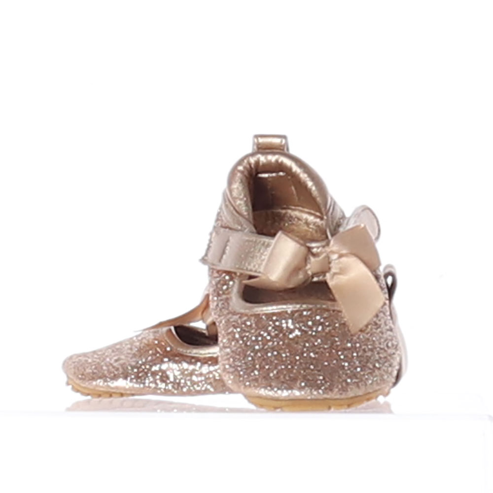 코너마켓 ??? paco rabanne shoes 파코라반 베이비 신발 115