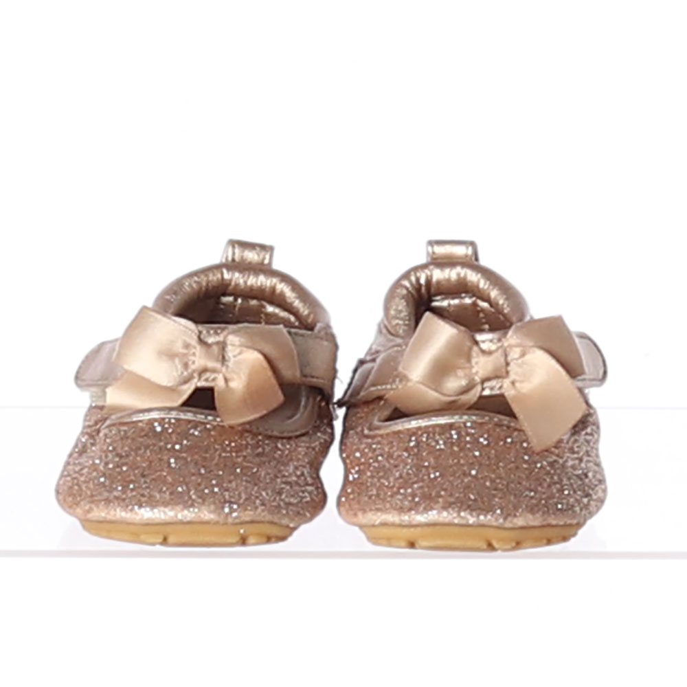 코너마켓 ??? paco rabanne shoes 파코라반 베이비 신발 115