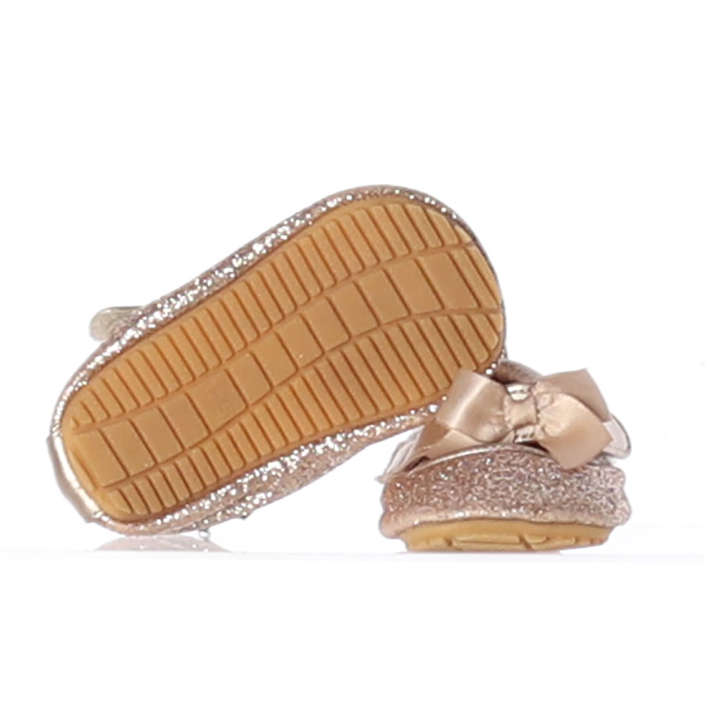 코너마켓 ??? paco rabanne shoes 파코라반 베이비 신발 115